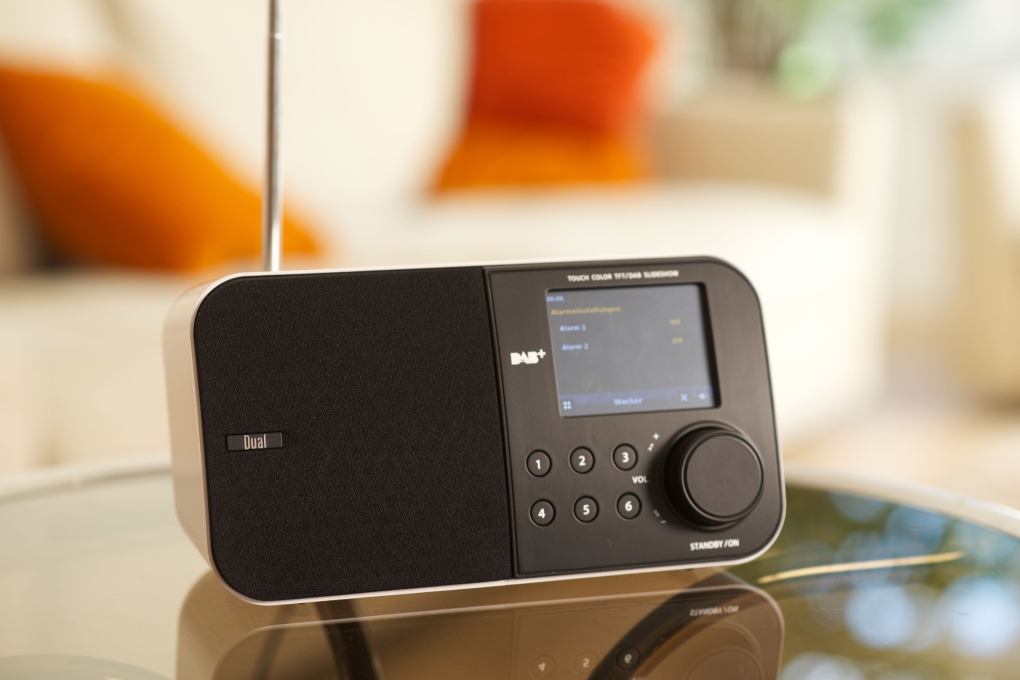 Ratgeber - Seite 19 von 21 - reichelt.de Magazin