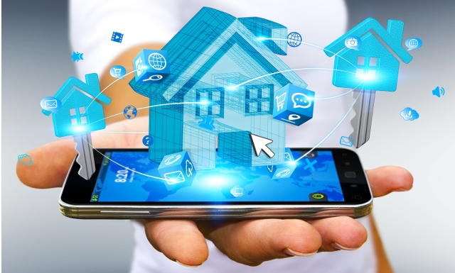 Ratgeber: Smart Home Systeme im Vergleich | reichelt.de Ratgeber: Smart Home Systeme im Vergleich | reichelt.de