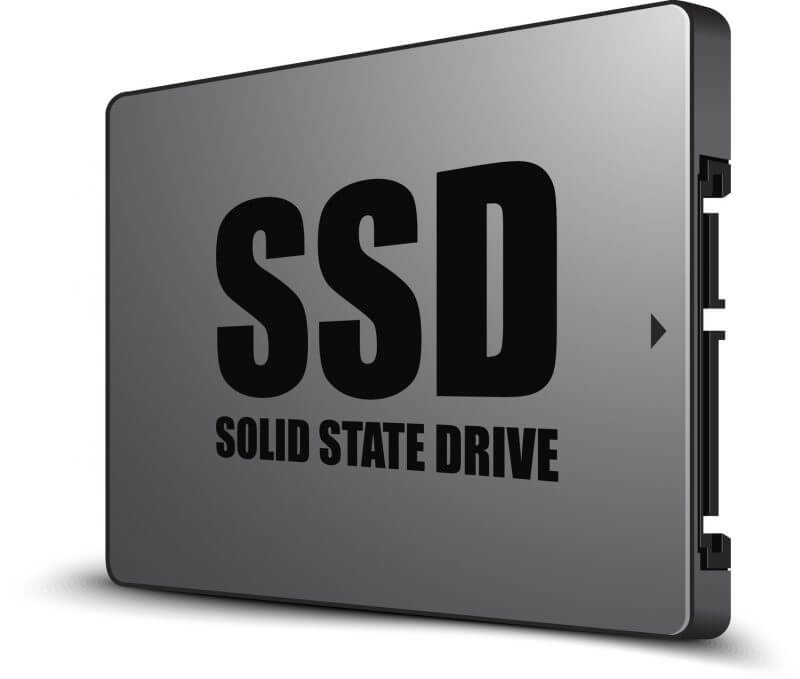 Installing SSD: How to upgrade turbo memory|Installing SSD: How to ...