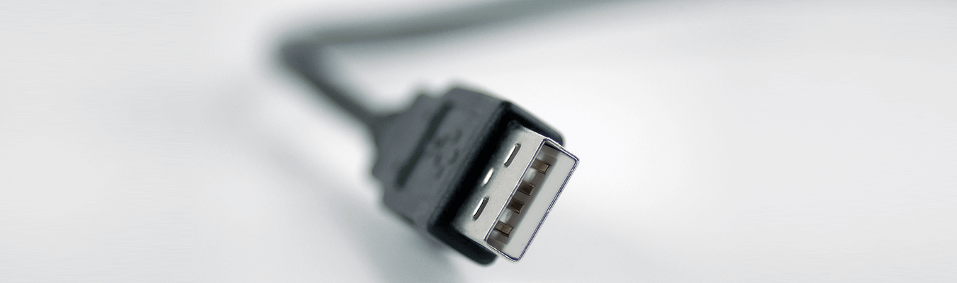 USB connections over long distances|USB connections over long distances