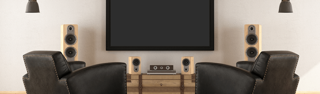 Multiroom-Audio per Raspberry Pi: Schritt für Schritt erklärt ...