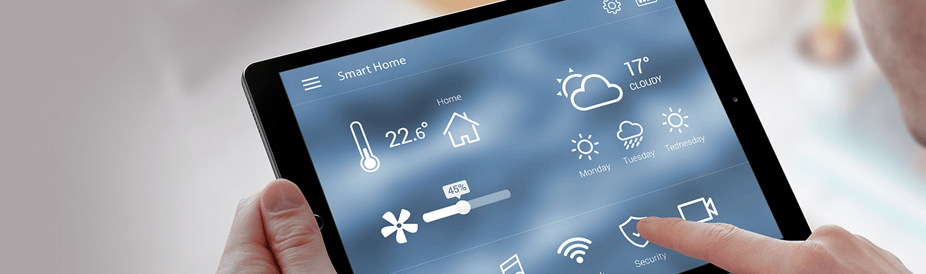 Raspberry Pi als Z-Wave-Zentrale | reichelt.de|Raspberry Pi als Z-Wave ...