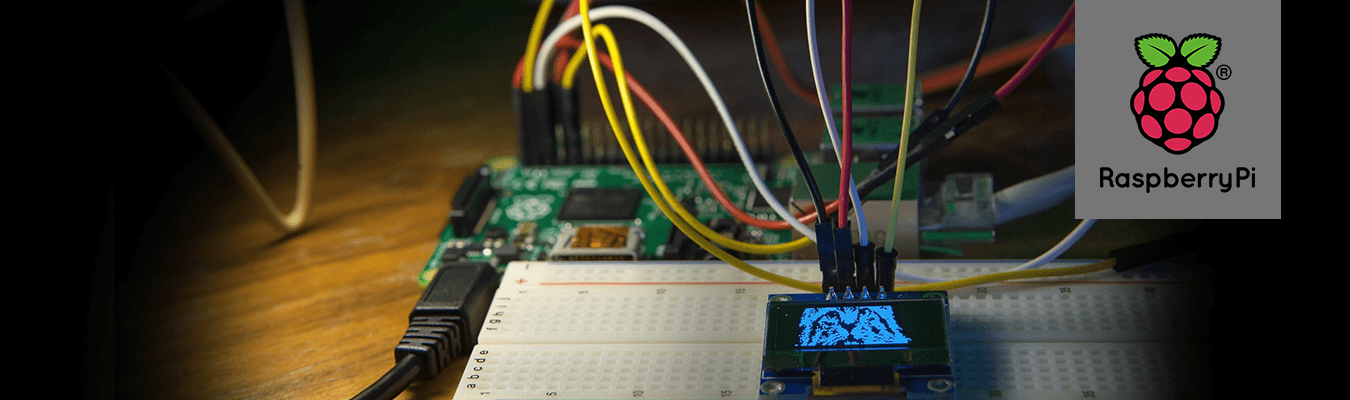 Erste Schritte mit Raspberry Pi – ein Guide für Beginner | reichelt.de ...