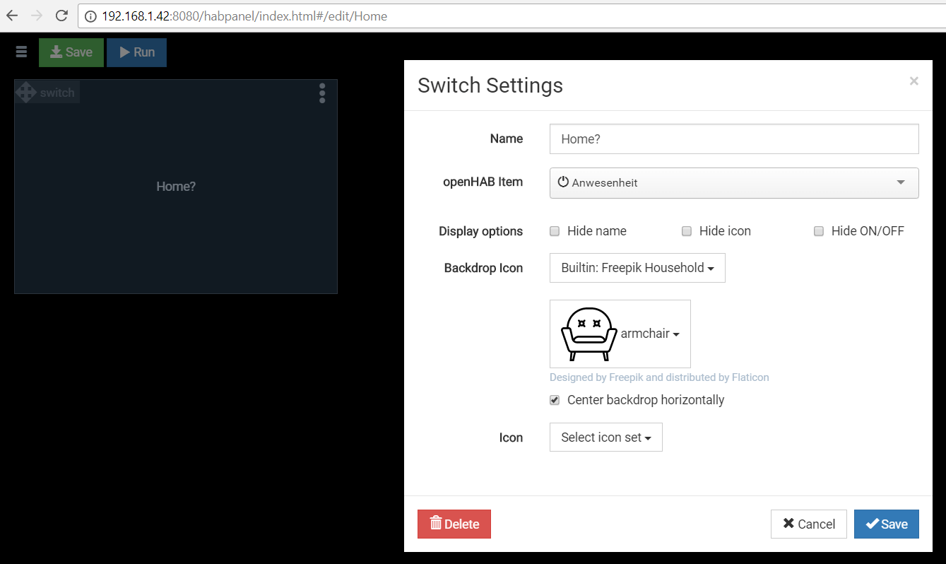 WiFi Relais für MQTT kompatible SmartHome-Systeme - reichelt Magazin