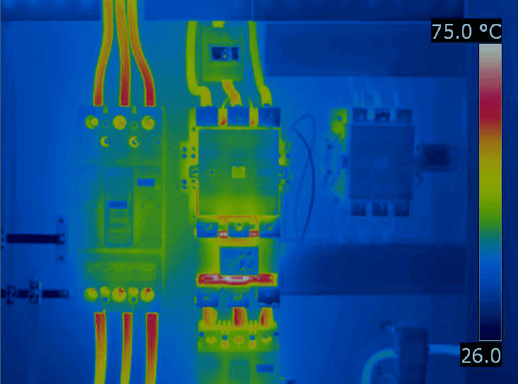 Messungen mit hochempfindlichen Leckstromzangen - reichelt Magazin