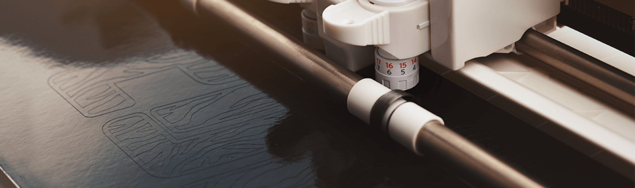 Welcher Schneideplotter ist der richtige für mein Projekt? - reichelt ...