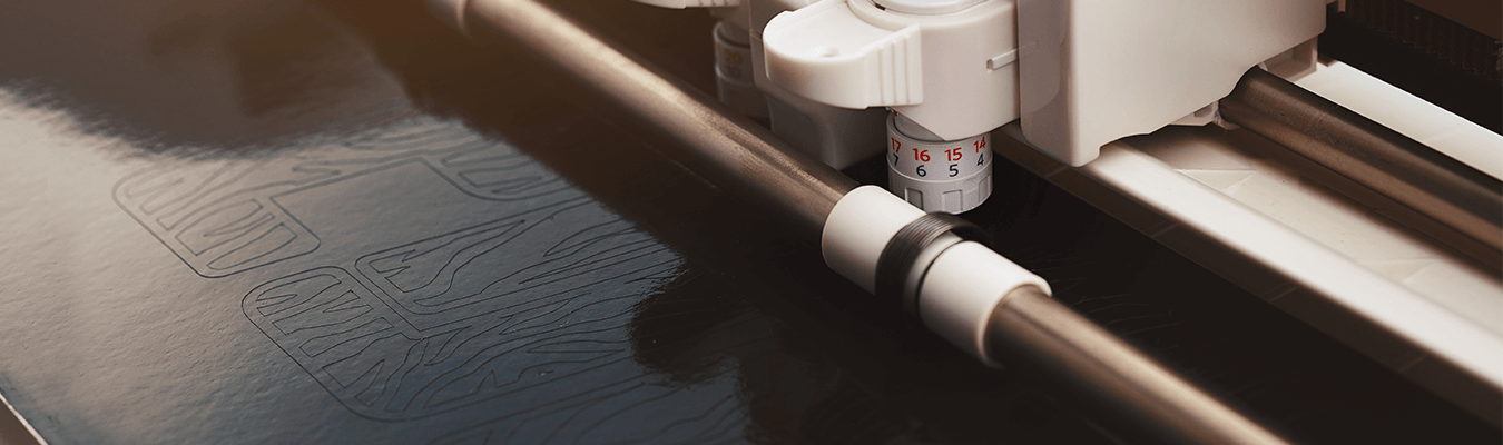 Welcher Schneideplotter ist der richtige für mein Projekt? - reichelt ...