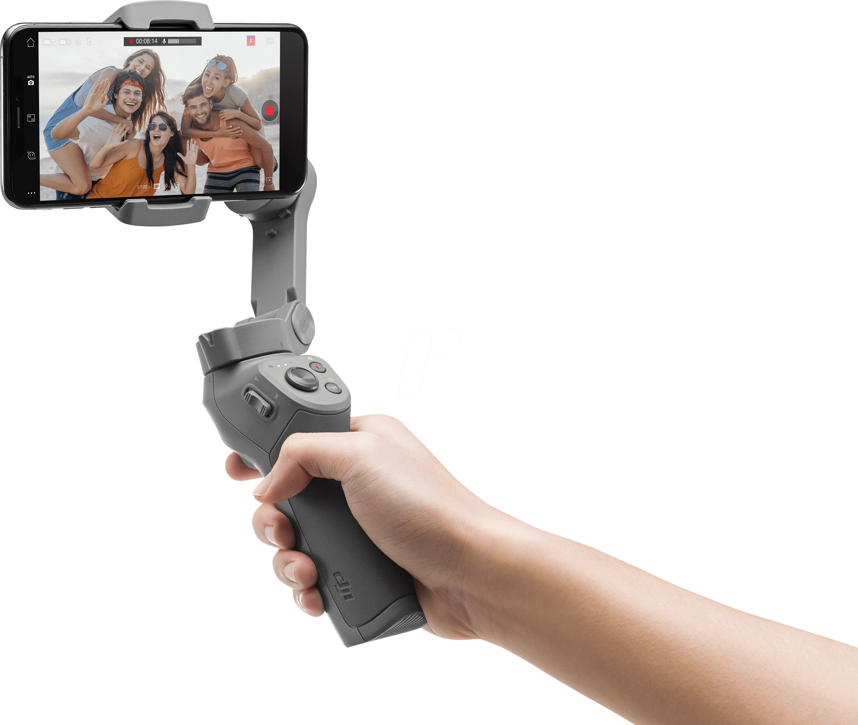 Dji hand gimbal store