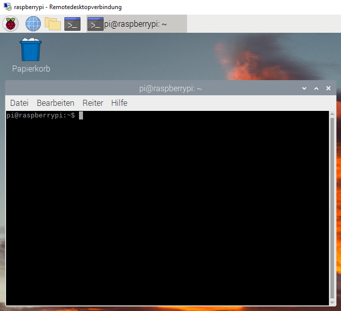 MagicMirror² Installation und Konfiguration – die wichtigsten Infos des ...