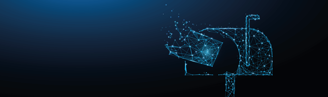 So richten Sie sich einen smarten Briefkasten ein - reichelt Magazin