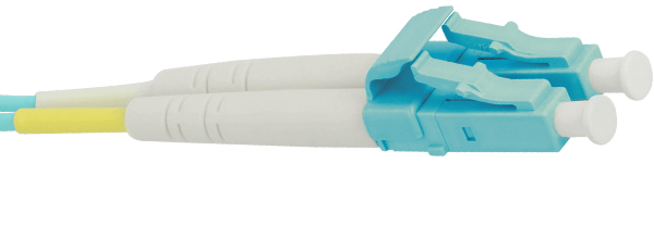 Zuverlässige Netzwerke mit LWL & Glasfaser: Alle Informationen für ... Zuverlässige Netzwerke mit LWL & Glasfaser: Alle Informationen für ...