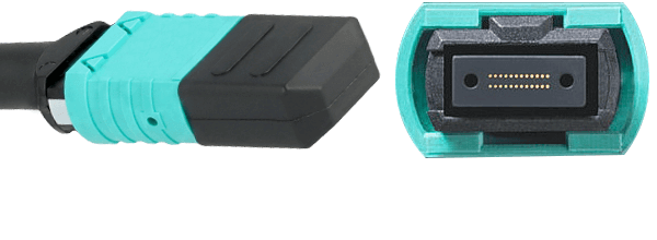Zuverlässige Netzwerke mit LWL & Glasfaser: Alle Informationen für ... Zuverlässige Netzwerke mit LWL & Glasfaser: Alle Informationen für ...