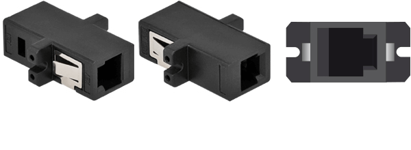Zuverlässige Netzwerke mit LWL & Glasfaser: Alle Informationen für ... Zuverlässige Netzwerke mit LWL & Glasfaser: Alle Informationen für ...
