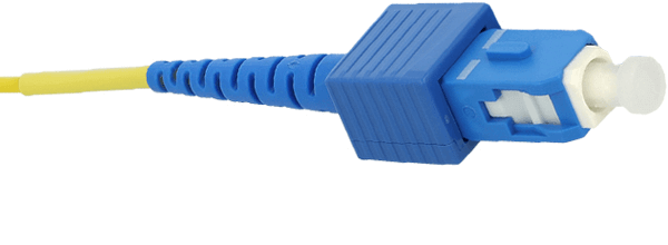 Zuverlässige Netzwerke mit LWL & Glasfaser: Alle Informationen für ... Zuverlässige Netzwerke mit LWL & Glasfaser: Alle Informationen für ...