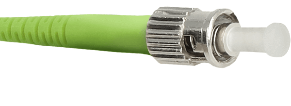 Zuverlässige Netzwerke mit LWL & Glasfaser: Alle Informationen für ... Zuverlässige Netzwerke mit LWL & Glasfaser: Alle Informationen für ...