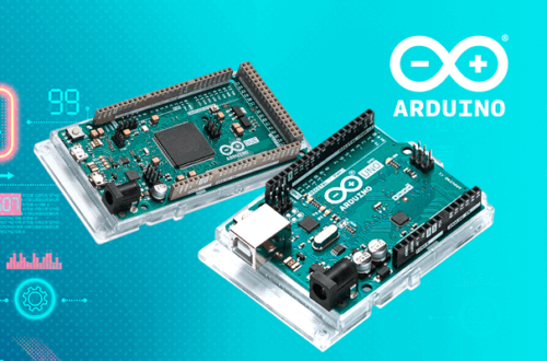 Ratgeber - reichelt Magazin