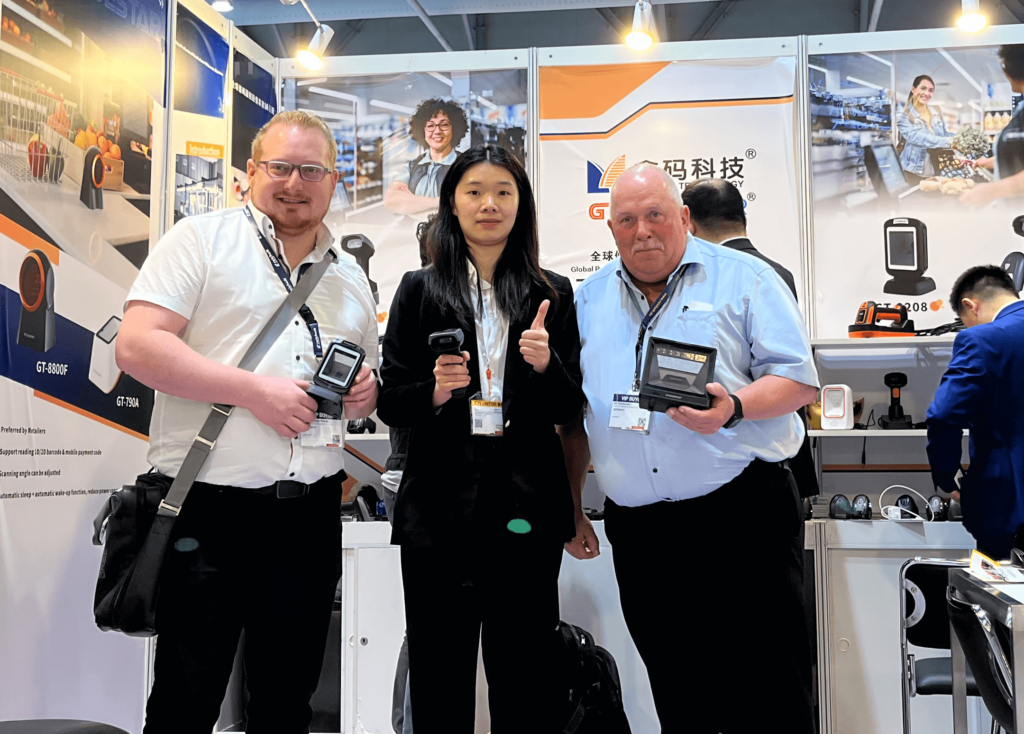 Neuste Trends von den Hongkong Fachmessen - reichelt Magazin