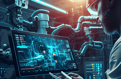 Startpage - reichelt Magazin