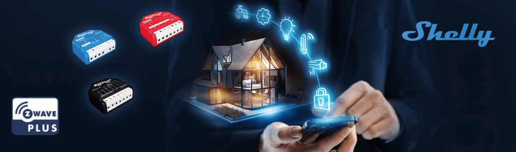 Erstklassige Internet-Verbindung in jedem Raum mit Powerline | reichelt ...