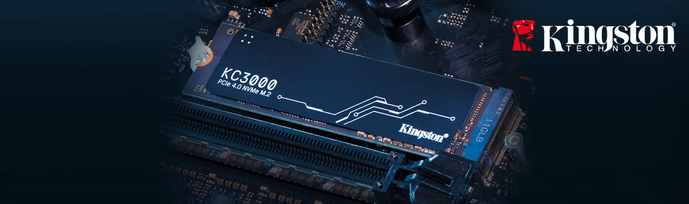 How to choose the right SSD - reichelt Magazin