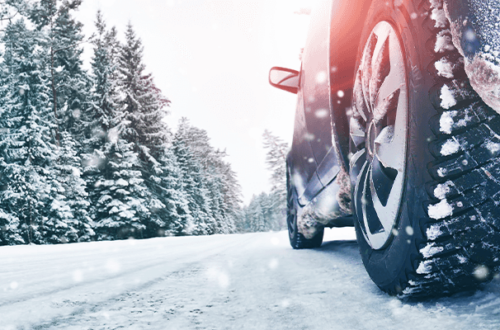 Startpage - reichelt Magazin