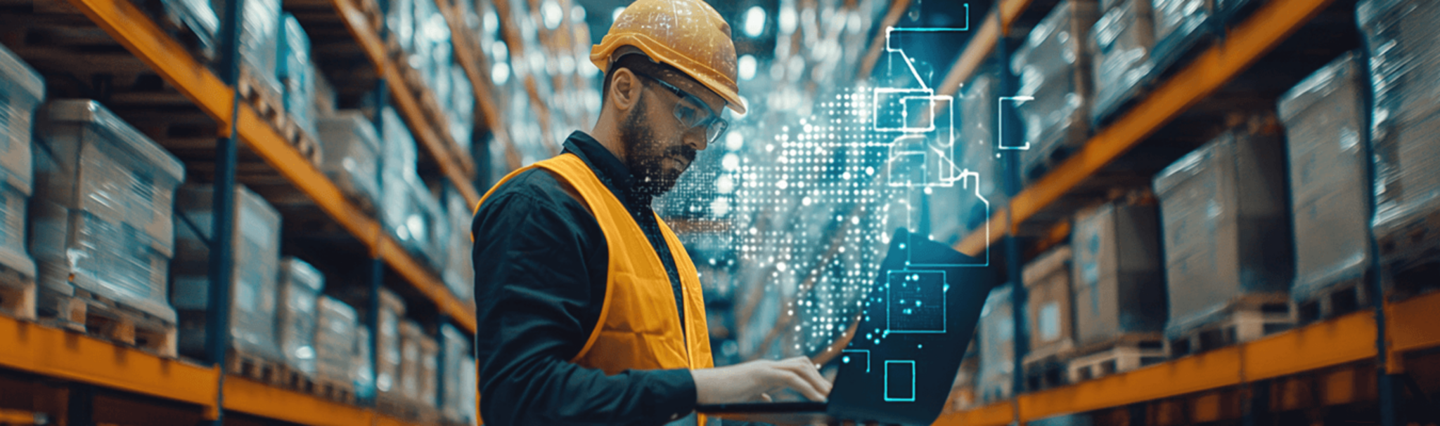 Siemens LOGO! 8.4 – Eine Evolution der Kleinsteuerung - reichelt Magazin