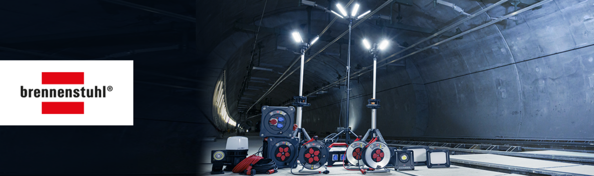 Galliumnitrid (GaN) – die Netzteile für die Zukunft - reichelt Magazin