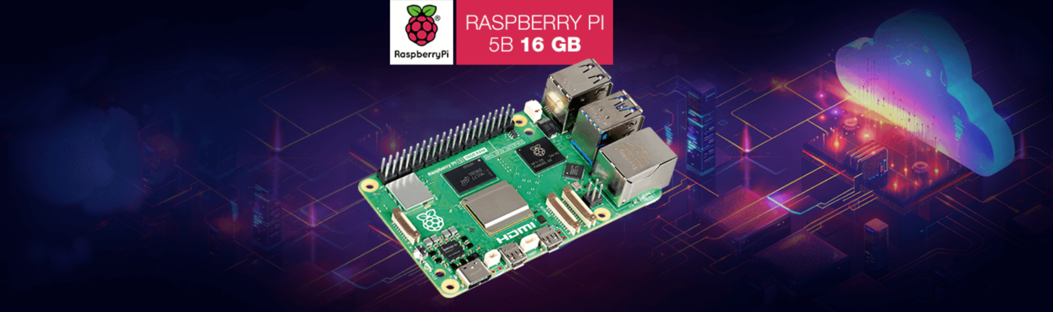 Blitz- und Überspannungsschutz für PV-Anlagen (PV-GAK/ PV-Box)