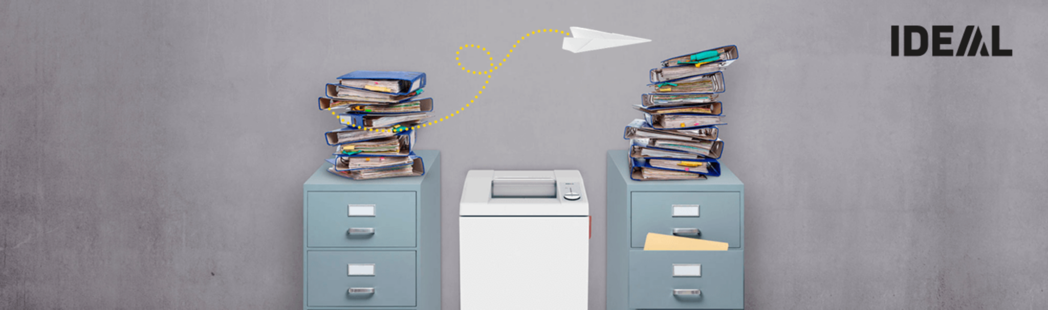 Galliumnitrid (GaN) – die Netzteile für die Zukunft - reichelt Magazin