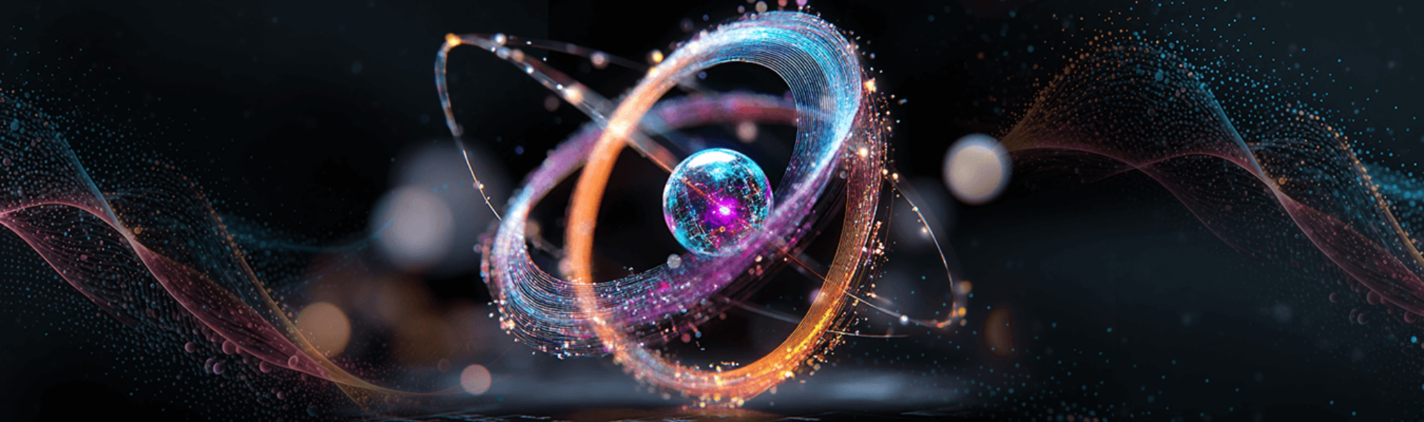 Galliumnitrid (GaN) – die Netzteile für die Zukunft - reichelt Magazin