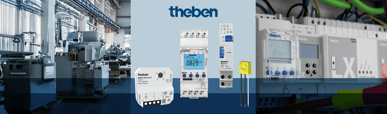 Startpage - reichelt Magazin