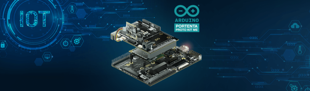 Revolutionieren Sie Industrielles Prototyping