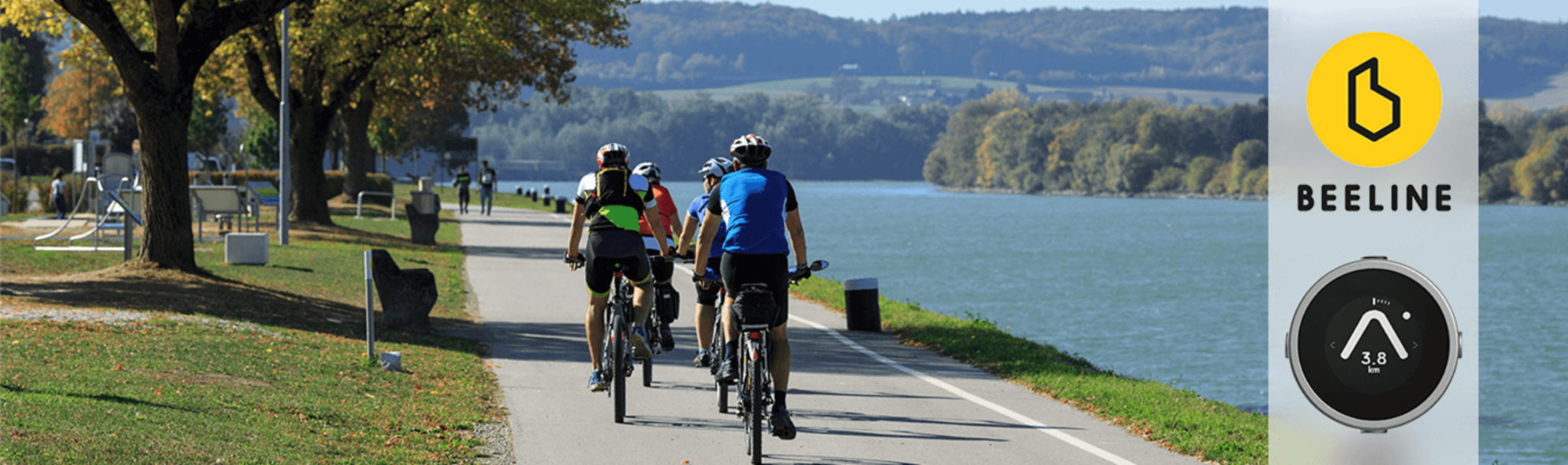 Galliumnitrid (GaN) – die Netzteile für die Zukunft - reichelt Magazin