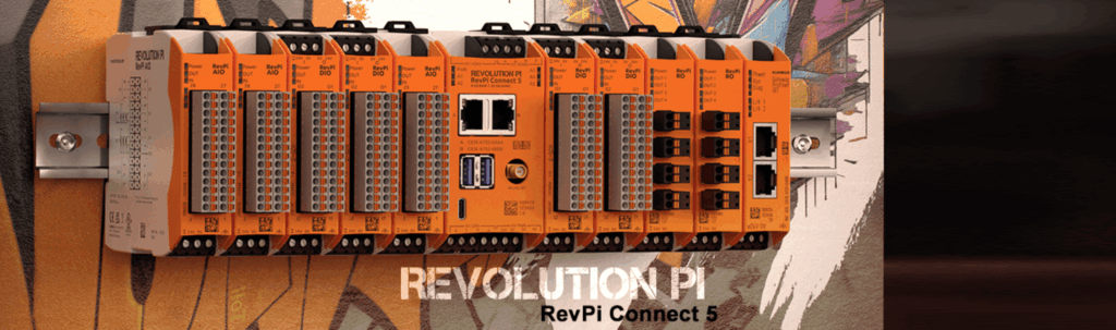 Galliumnitrid (GaN) – die Netzteile für die Zukunft - reichelt Magazin