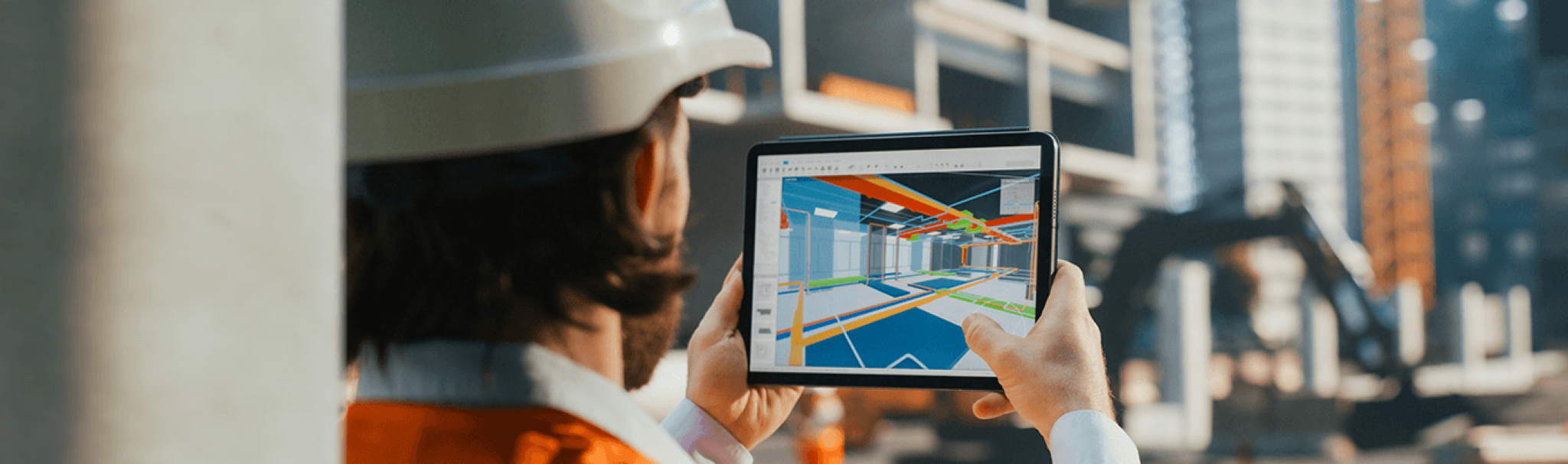 Zuverlässige Netzwerke mit LWL & Glasfaser: Alle Informationen für ...