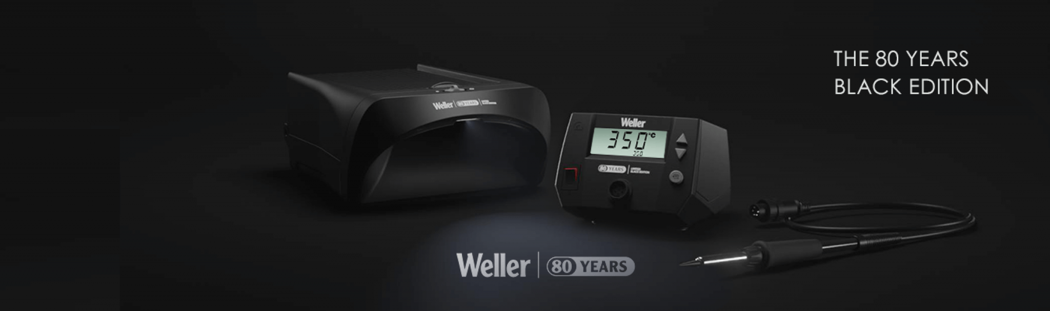 RevPi Connect 5 – Neue Generation der Industrieautomation