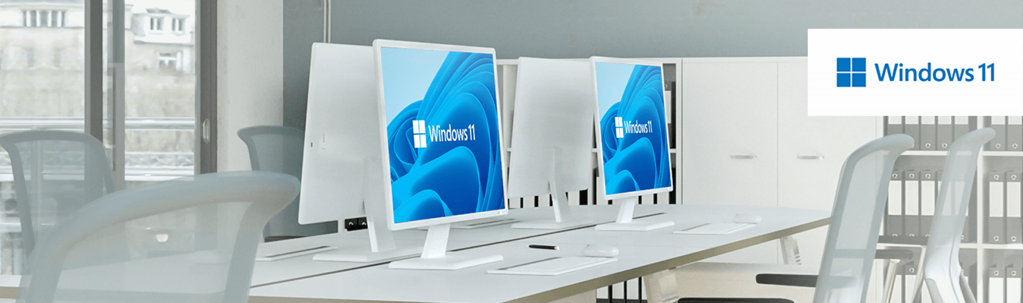 Galliumnitrid (GaN) – die Netzteile für die Zukunft - reichelt Magazin