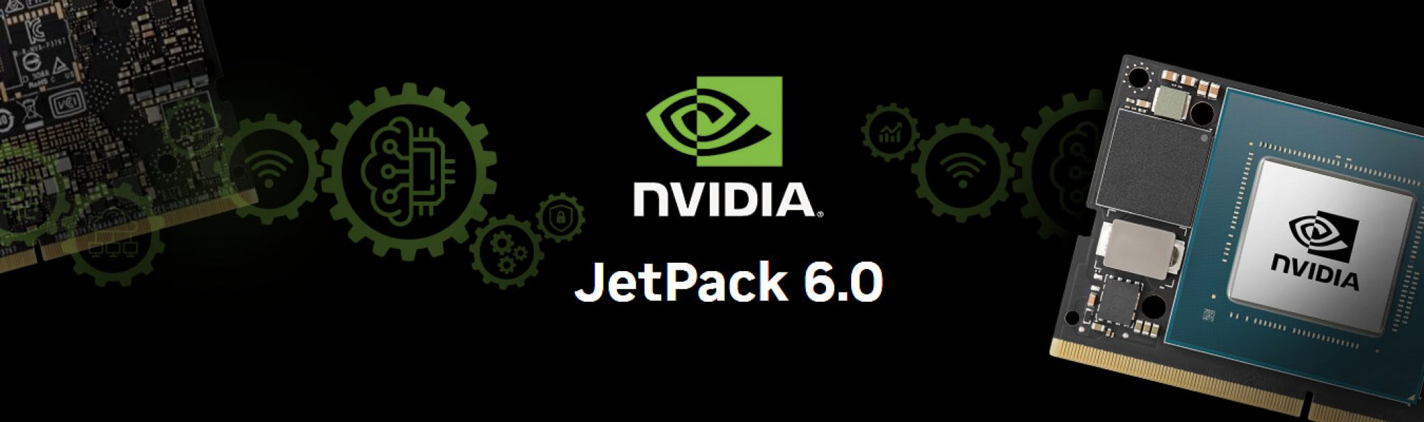 RevPi Connect 5 – Neue Generation der Industrieautomation