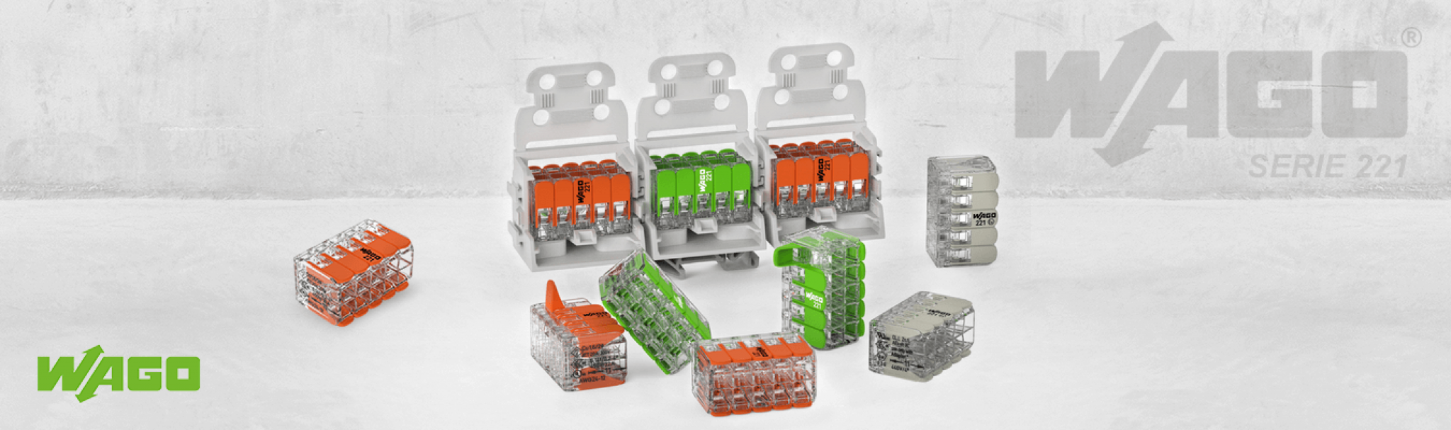 RevPi Connect 5 – Neue Generation der Industrieautomation