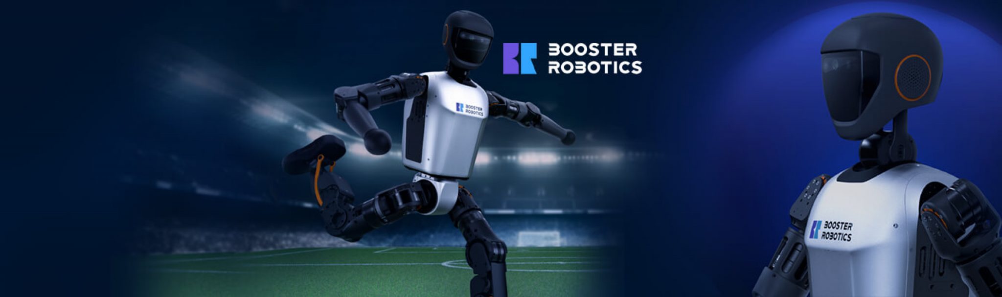 RevPi Connect 5 – Neue Generation der Industrieautomation