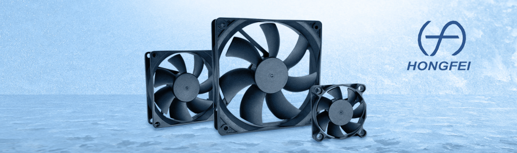 Galliumnitrid (GaN) – die Netzteile für die Zukunft - reichelt Magazin