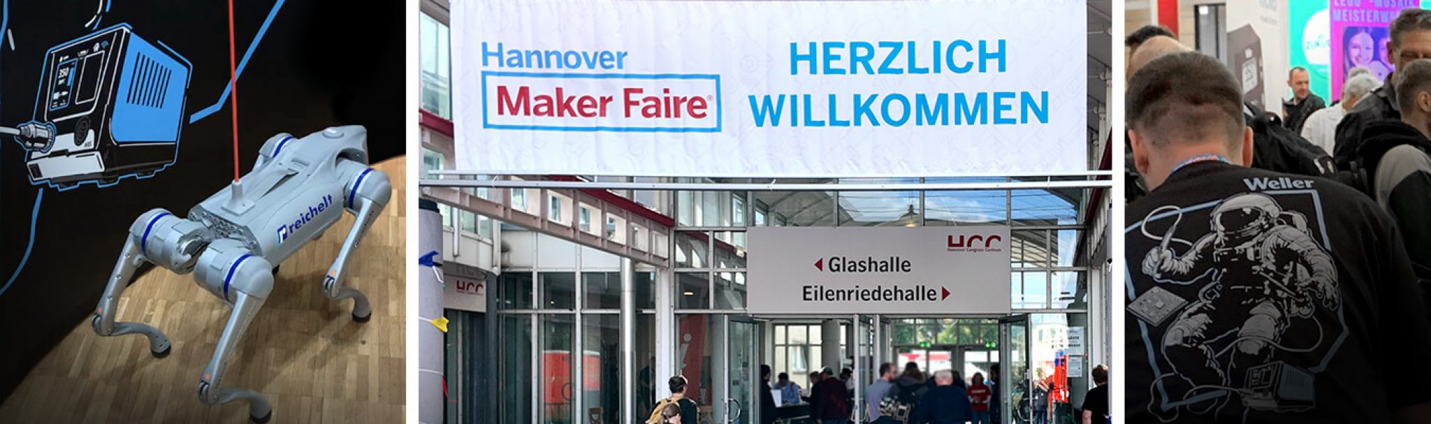 Galliumnitrid (GaN) – die Netzteile für die Zukunft - reichelt Magazin
