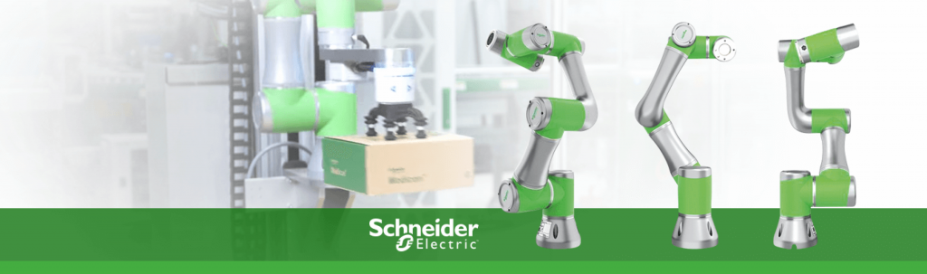 RevPi Connect 5 – Neue Generation der Industrieautomation