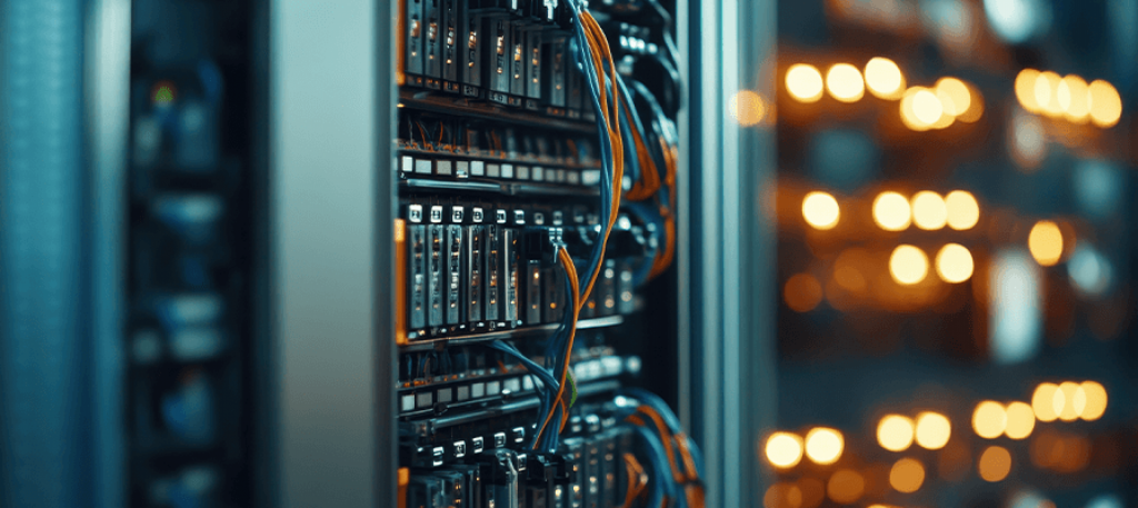 RevPi Connect 5 – Neue Generation der Industrieautomation