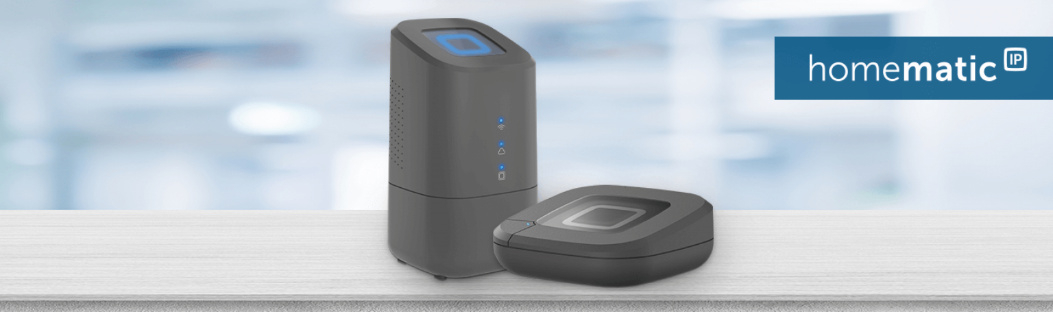 RevPi Connect 5 – Neue Generation der Industrieautomation