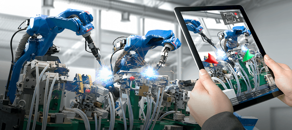 RevPi Connect 5 – Neue Generation der Industrieautomation