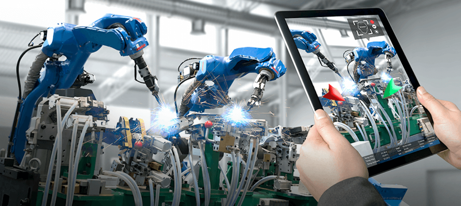 RevPi Connect 5 – Neue Generation der Industrieautomation