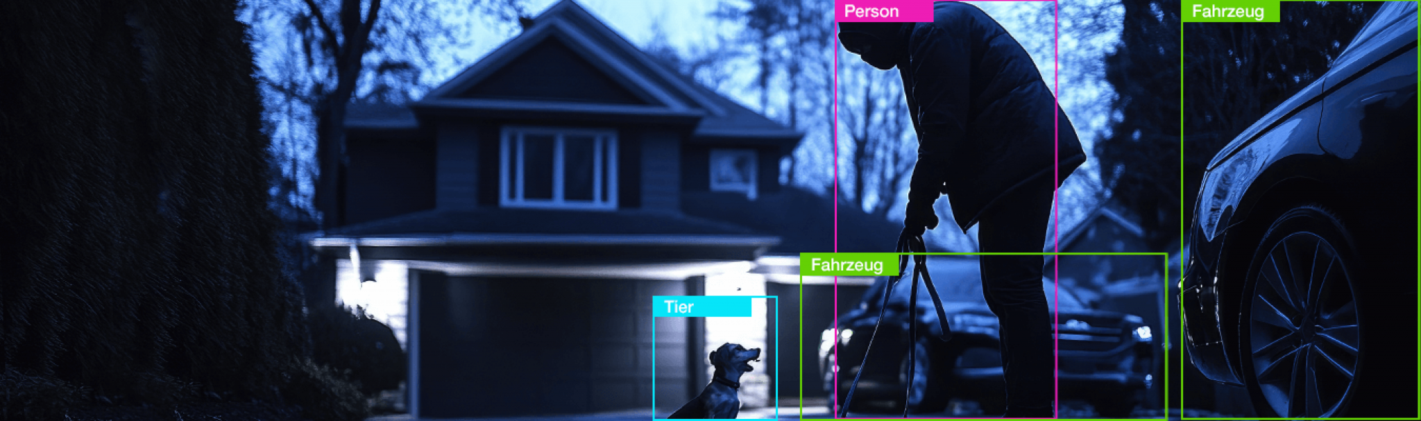 RevPi Connect 5 – Neue Generation der Industrieautomation