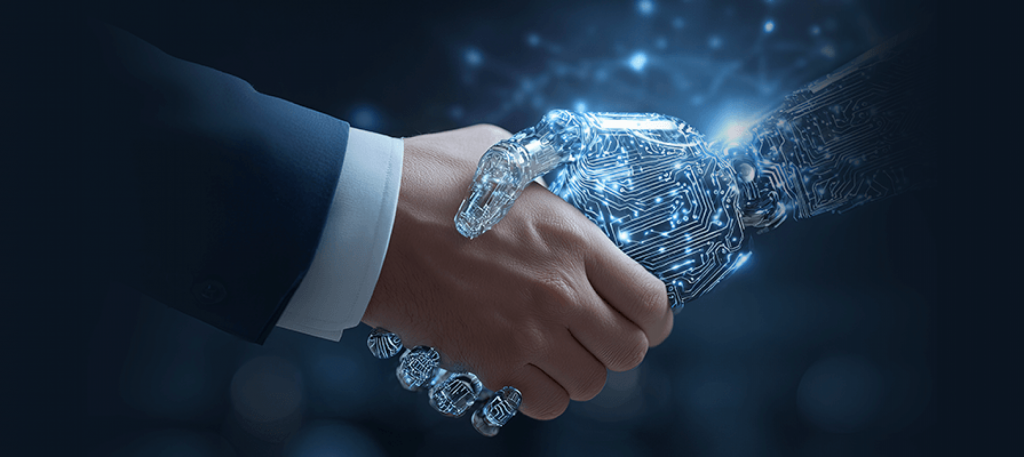 RevPi Connect 5 – Neue Generation der Industrieautomation