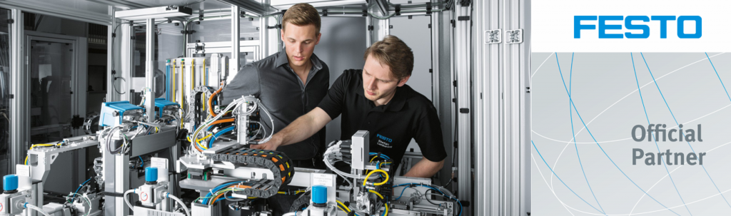 ONT oder neuer Router - reichelt Magazin